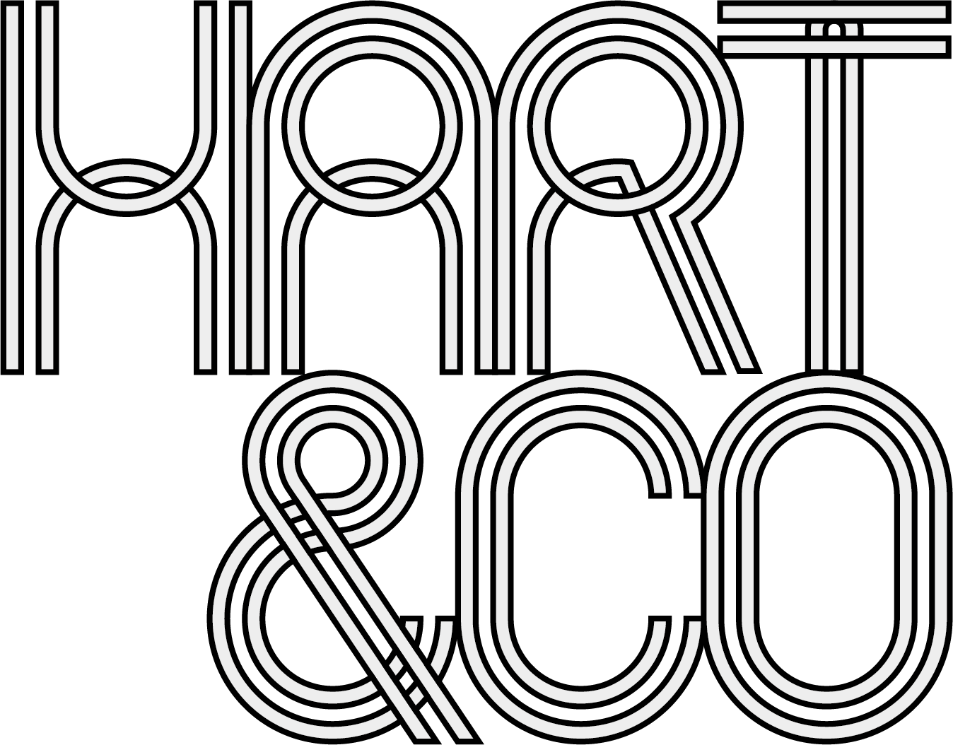 Home - Hart&Co